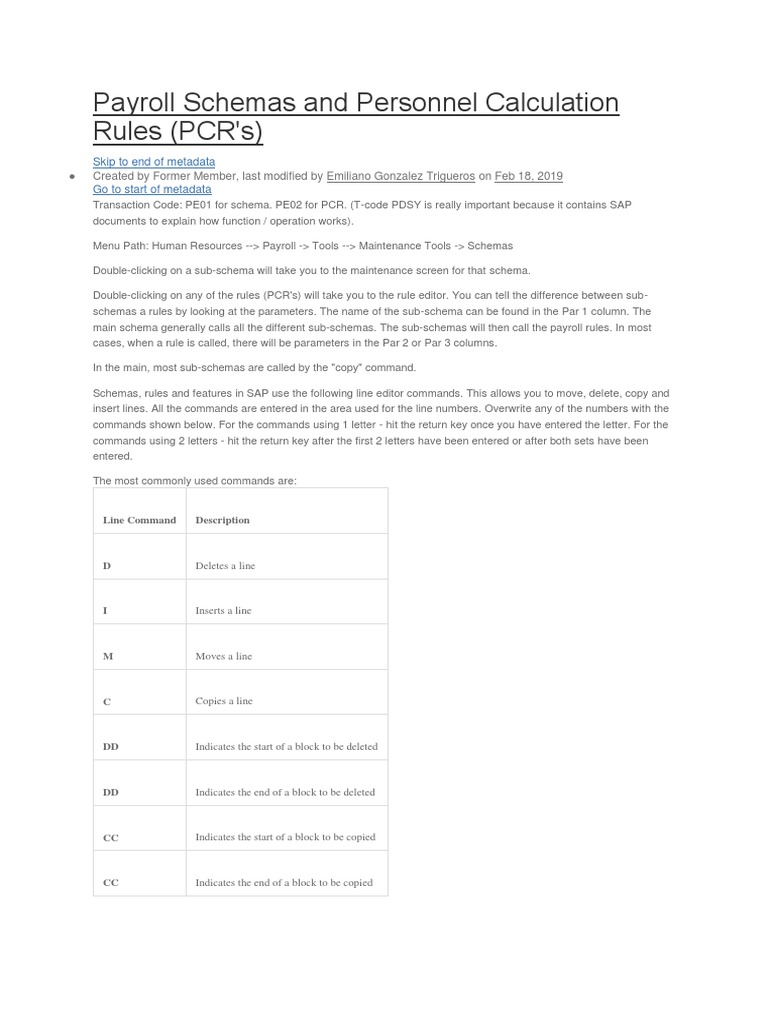 payroll-schemas-and-personnel-calculation-rules-pcr-s-skip-to-end