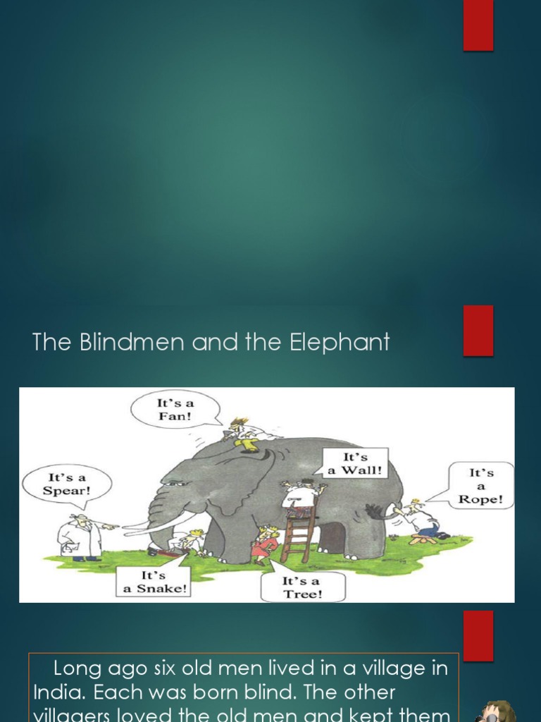 Structures of Communities | PDF | Community | Identity (Social Science)