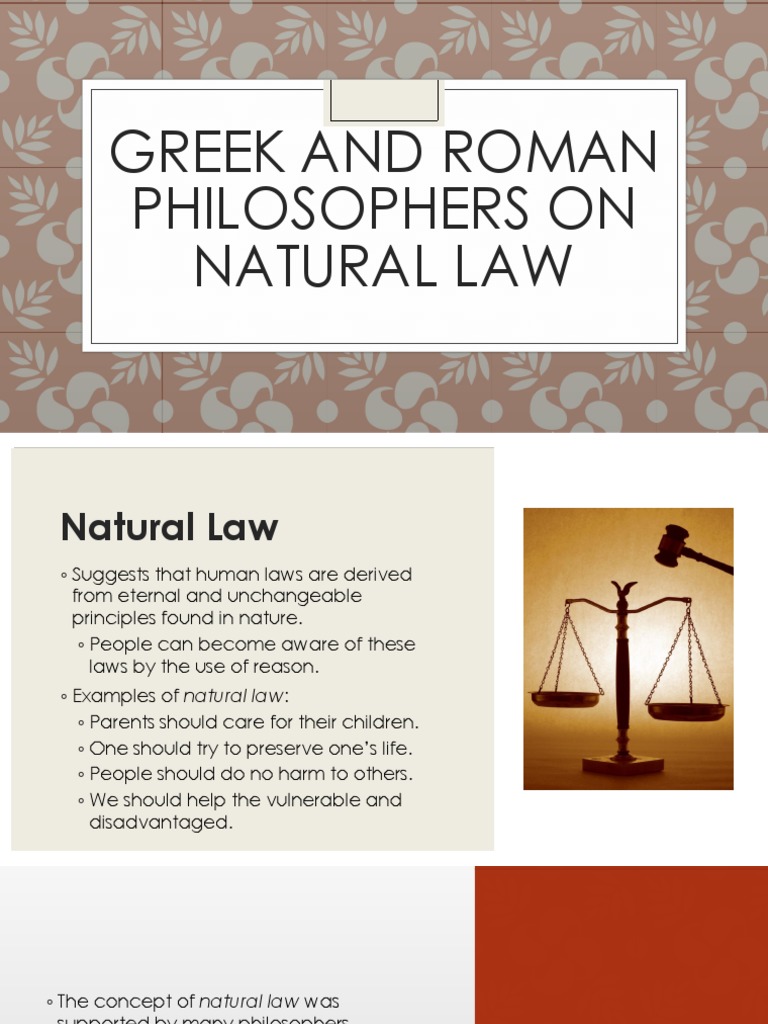 Roman Greek Philosophers | PDF | Socrates | Ancient Greek Philosophy