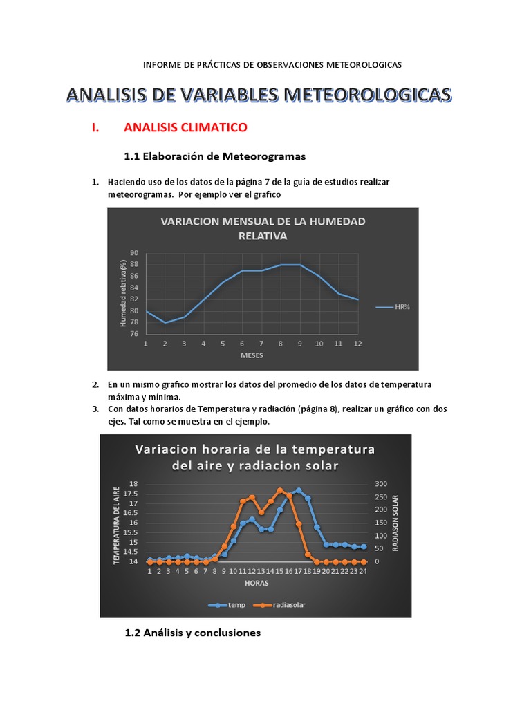 Sadsd | PDF | Meteorología | Herida