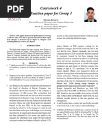 AS1418.1-2021 - Cranes, Hoists and Winches, Part 1 - General ...