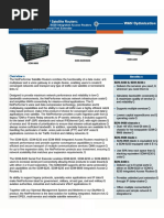 CCNA 1 Module 14 Quiz Transport Layer Answers | PDF | Transmission Control Protocol | Port ...