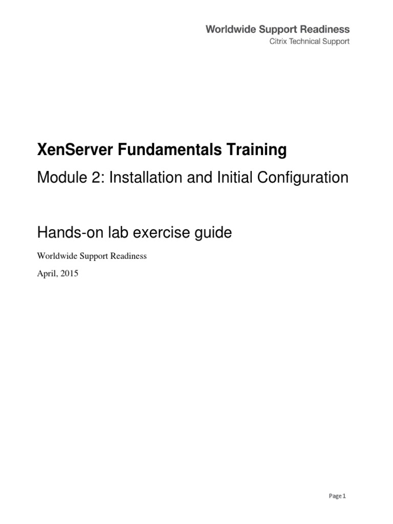 Apache Lab 2 | PDF | Superuser | Active Directory