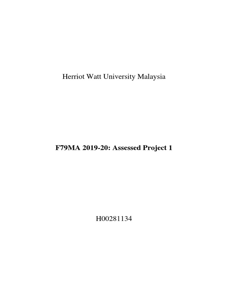 Maximum Likelihood Estimation And Methods Of Moment Estimation Of Theta
