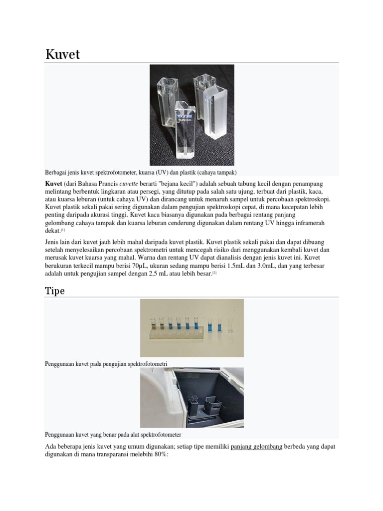 Kuvet 1 | PDF