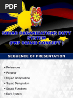 PNP Badge of Honor | PDF