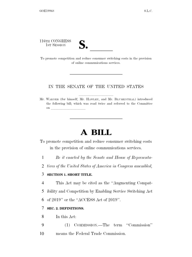 goe19968-pdf-united-states-code-interoperability