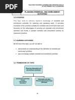 T2- Assessment 1 Chart - 2025-2026 | PDF