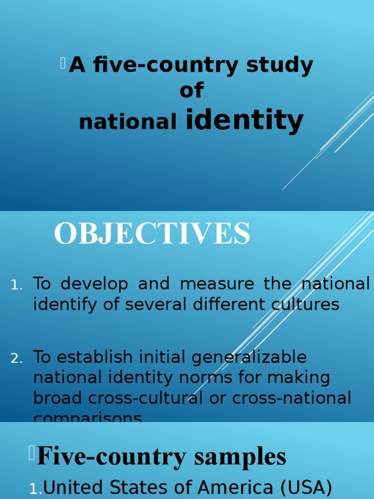 National Identity Pdf _ Documents Officiels D’Identité – DMYDID