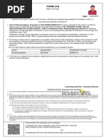 Asbatankvoy | PDF | Arbitral Tribunal | Shipping