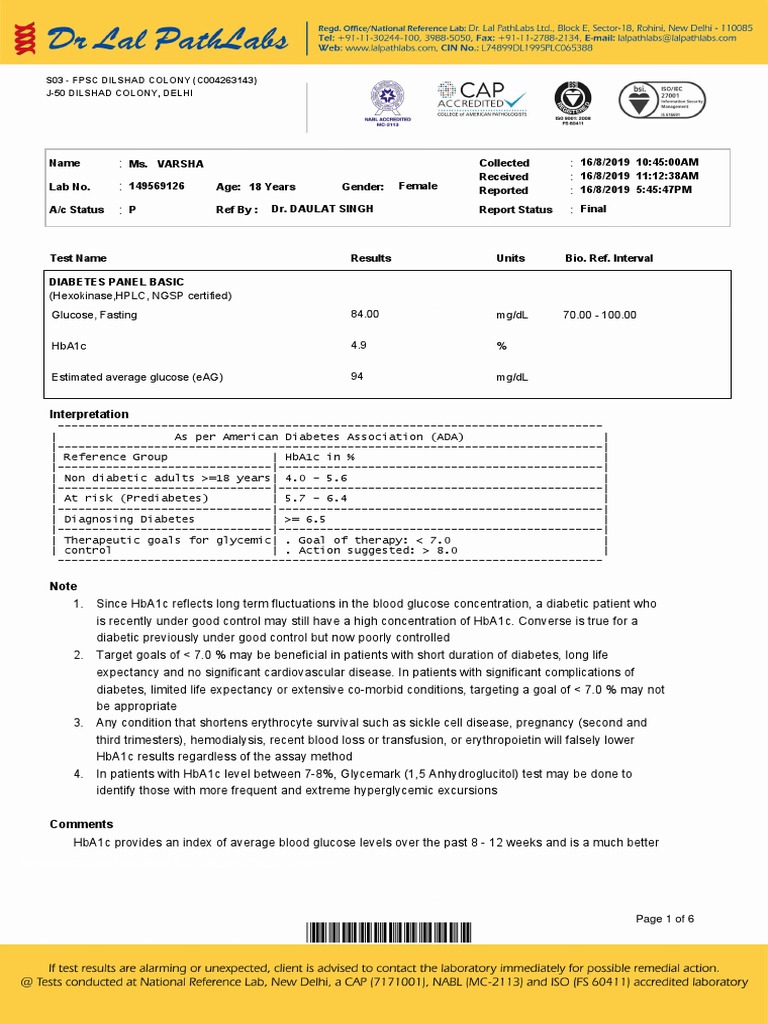 Interpretation: S03 - FPSC DILSHAD COLONY (C004263143) J-50 Dilshad ...