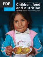 Screendem P KIrwan Spondyloarthropathy | PDF