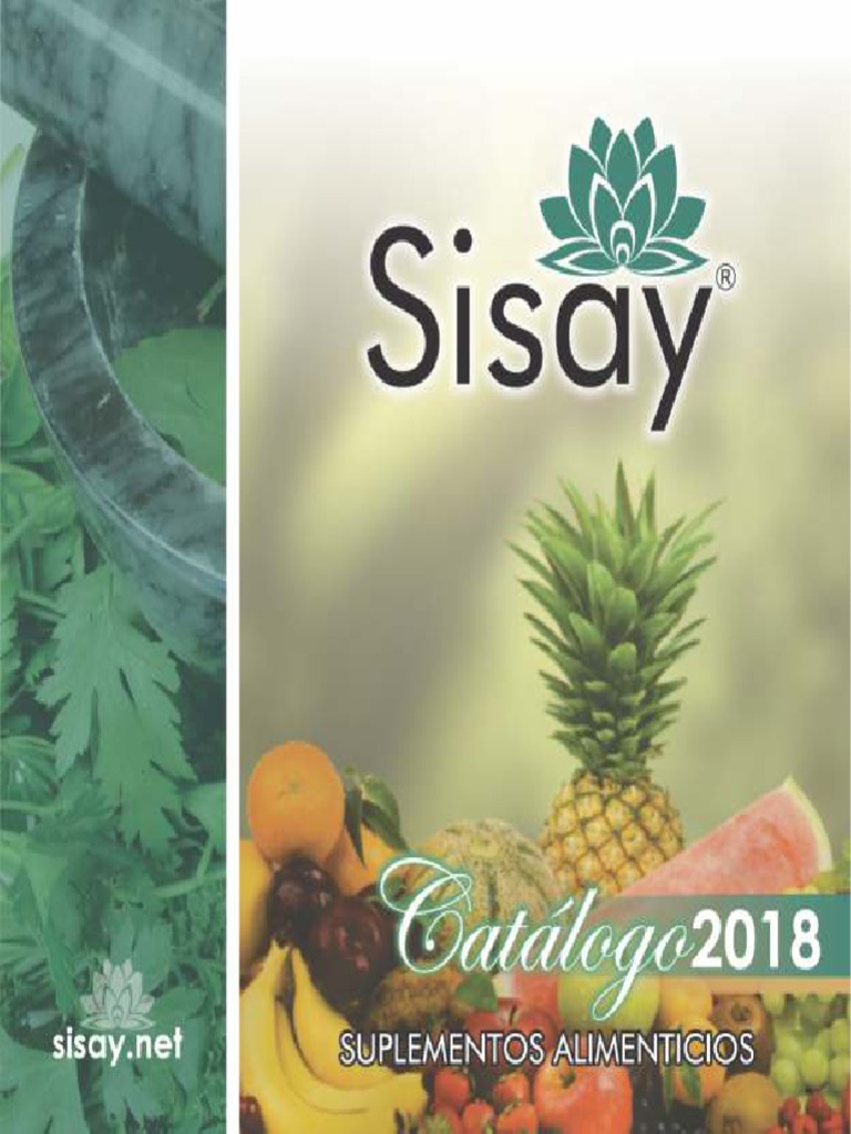 Sisay | PDF