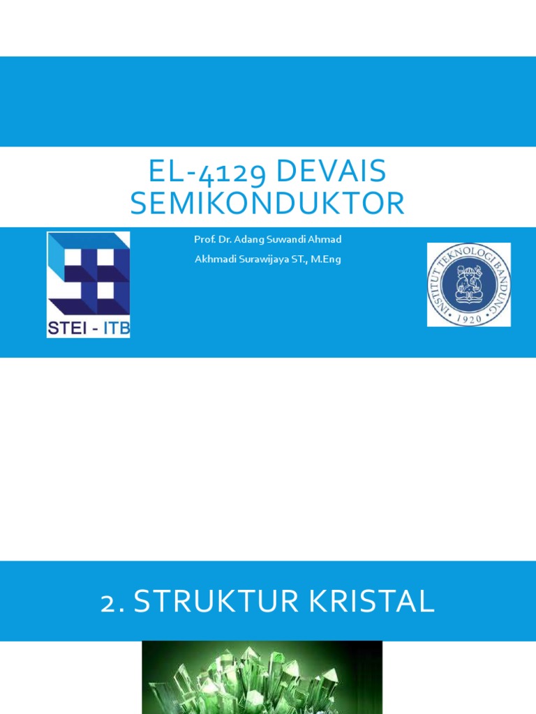 Devas | PDF | Metode & Bahan Ajar