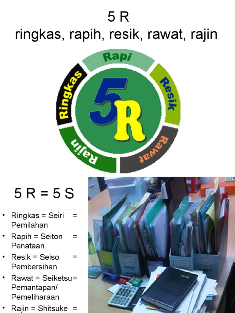 Tata Graha 5 R | PDF