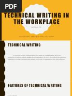 Blackline Journals Module Overview | PDF | Microsoft Excel | Computer ...