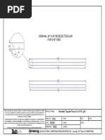 ITC - Corte Steel Frame | PDF