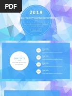 Green Leaf Resume for Designer Position | PDF | Design | Creativity