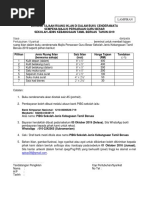 Template Sijil Merdeka Design 1 (Cikgugrafik) SHK2022 | PDF
