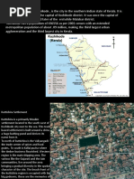 Trabeated System - Presentation | PDF | Buckling | Beam (Structure)