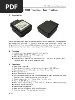 Actual Tour Guiding Script | PDF | Social Science | Home & Garden