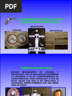 Anillo de Contusión y de Enjugamiento | PDF | Mecanica clasica | Cambio