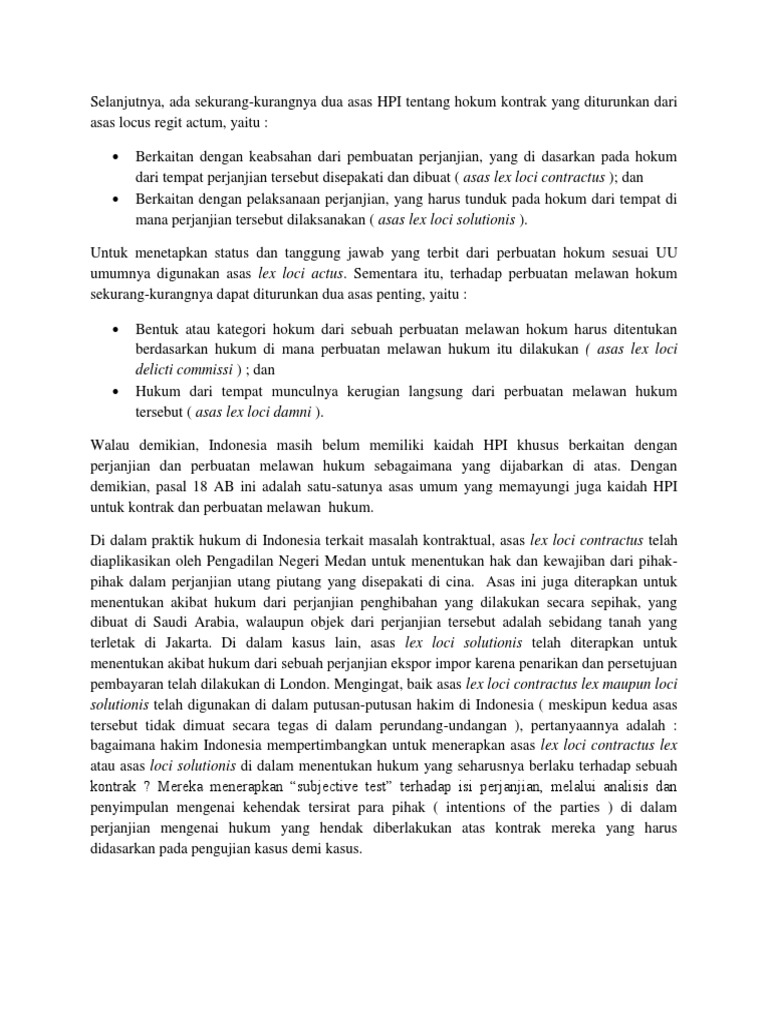 HPI | PDF