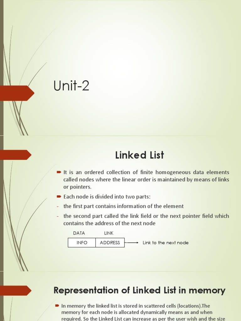 Algorithm of Data Structure | PDF | Queue (Abstract Data Type) | Time ... Algorithm of Data Structure | PDF | Queue (Abstract Data Type) | Time ...