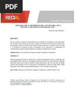 Escala de Pfeiffer | PDF