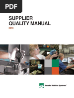 DVP&R - Design Verification Plan and Report - Quality-One | PDF ...