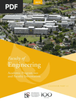 HACH DR 900 Colorimeter User Manual | PDF | Electromagnetic ...