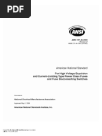 ASME Section 1 - Rules For Construction of Power Boilers PDF | PDF