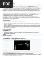 Engrafado o Engargolado | PDF | Soldadura | Construcción