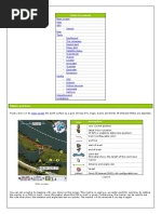 Cisco 16.4.7 Lab - Configure Network Devices With SSH (Answers) | PDF ...