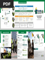 DIPOL | PDF | Policía | Planificación