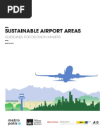 Fdot Aam Implementation and Outreach Plan - Sept 2023 Final | PDF ...