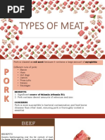 14 Essential Vegetable Cutting Techniques | PDF | Cookware And Bakeware ...