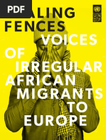 Dade Innovin | PDF | Coagulation | Medical Specialties