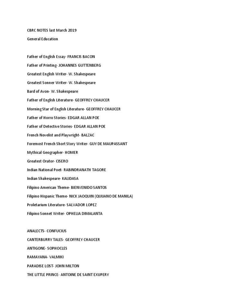 Document | PDF | Tagalog Language