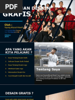 Panduan Penggunaan Logo Universitas UI | PDF