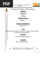 Gato en Python | PDF | Programa de computadora | Programación