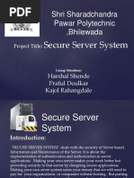 Error Codes On Biometric Attendance System (BAS) | PDF