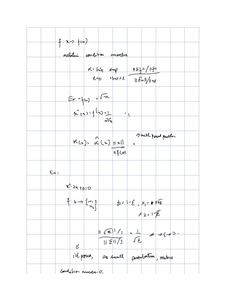 Sup HSF Ex Fan: Relative Number A Him 11841 | PDF | Teaching Mathematics