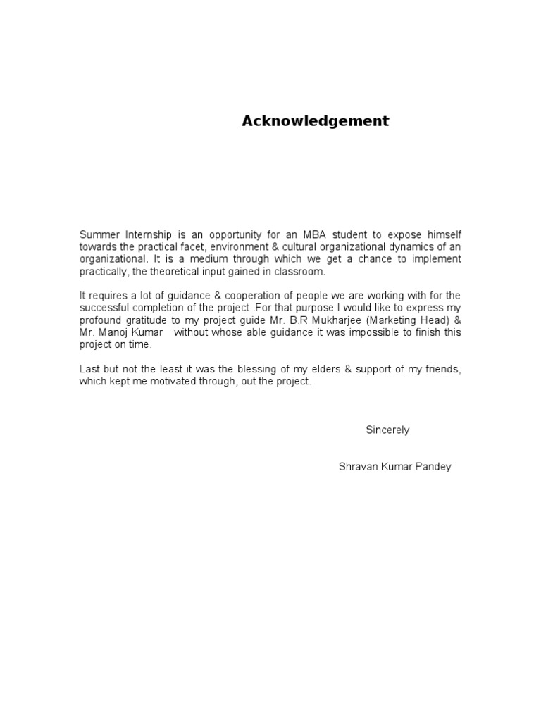 Project On Amul | PDF | Survey Methodology | Sampling (Statistics)