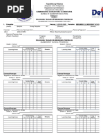 Preparation of SF5 and SF 10: Deped Order 58,2017D Office Memo (DM ...