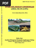 Tabel Denver II | PDF