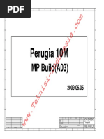 Sketch: As Built Staking Sheet | PDF | Electrical Engineering ...