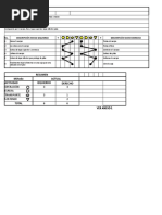Ejemplos de Diagramas Bimanuales Completos | PDF