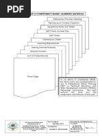 THHN Wire Table and Prices | PDF | Electrical Wiring | Components