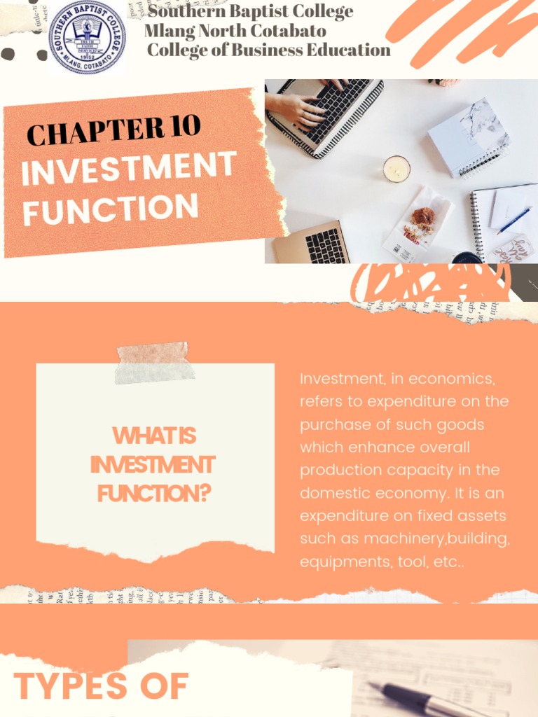 KNJ PDF | Download Free PDF | Investing | Income